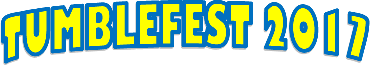 NorthPointe Gymnastics