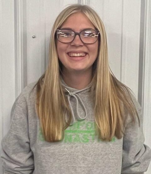 Staff - NorthPointe Gymnastics