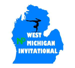 West Michigan Invitational - NorthPointe Gymnastics