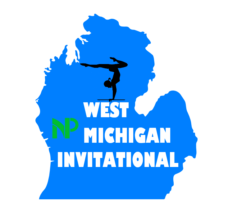 West Michigan Invitational - NorthPointe Gymnastics