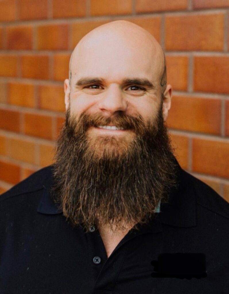 Summer Team Camp - NorthPointe Gymnastics